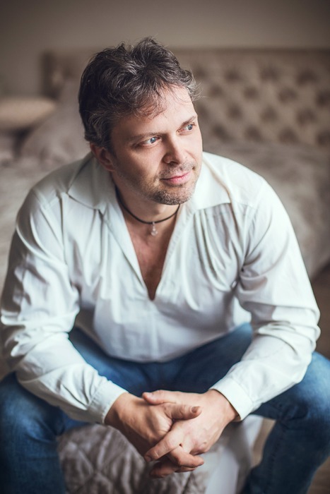 davidpetrik.cz